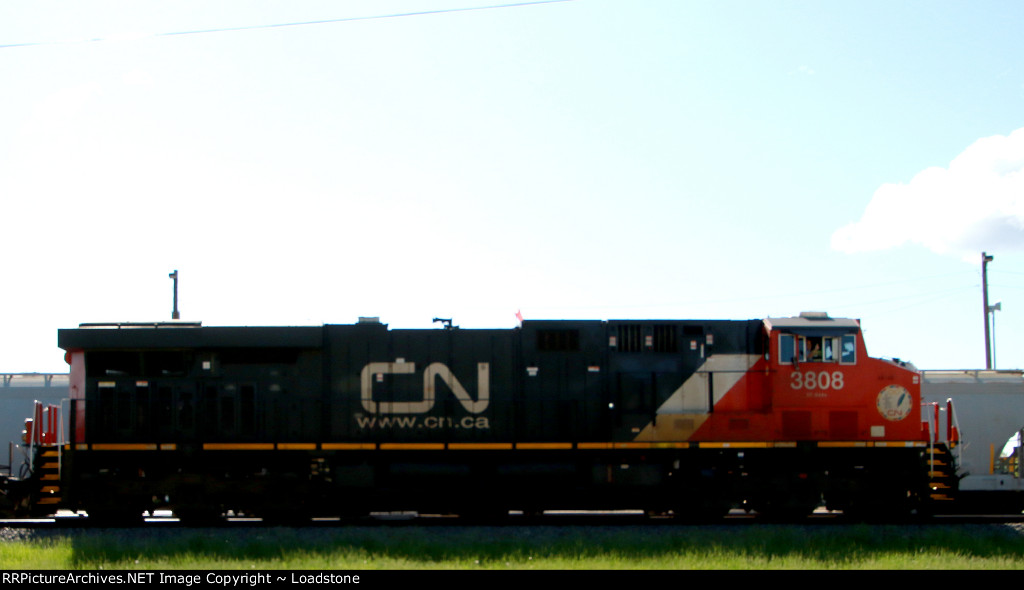 CN 3808